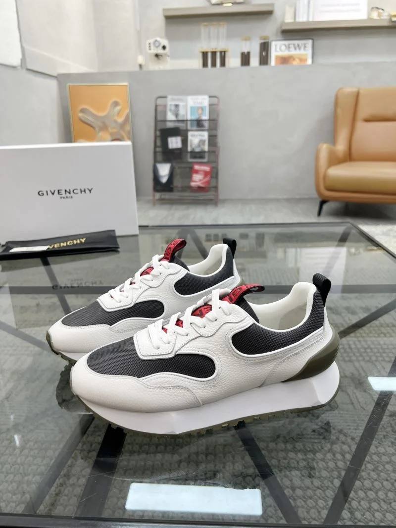 Givenchy Shoes