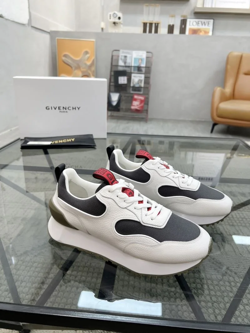 Reasonably priced Givenchy Shoes