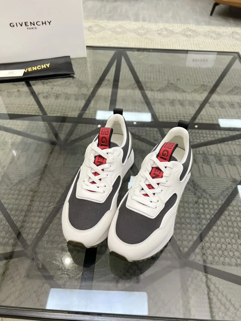 Reasonably priced Givenchy Shoes