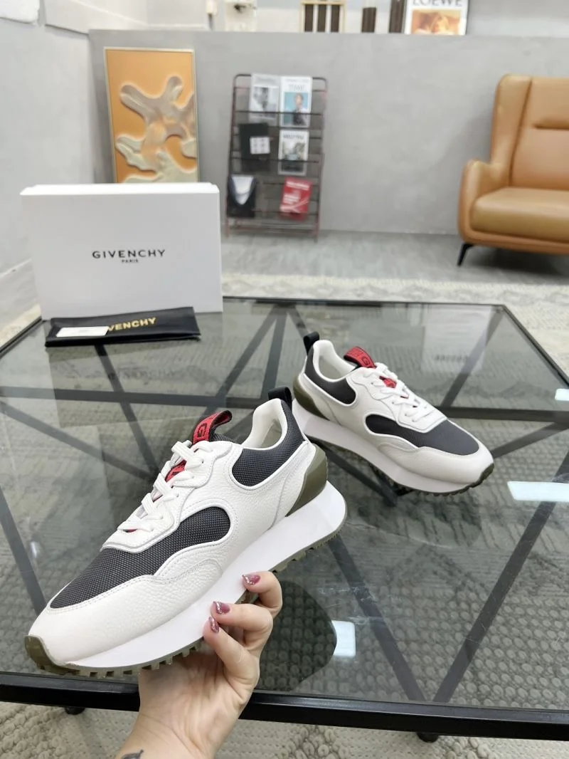 Reasonably priced Givenchy Shoes