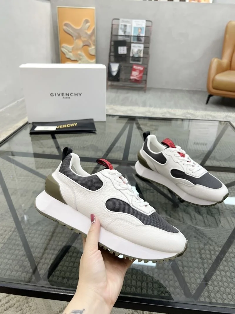 Reasonably priced Givenchy Shoes
