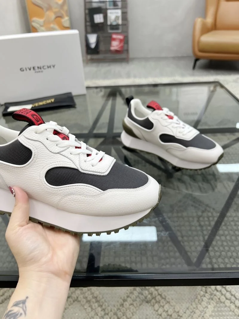 Reasonably priced Givenchy Shoes