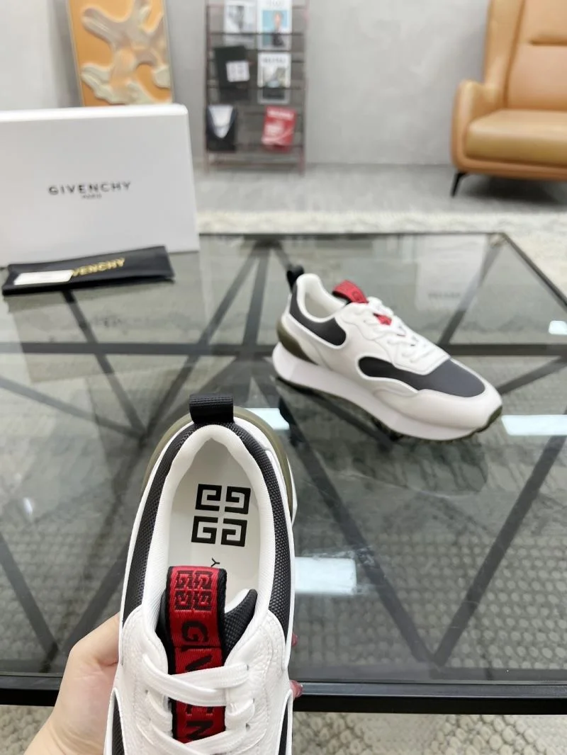 Reasonably priced Givenchy Shoes