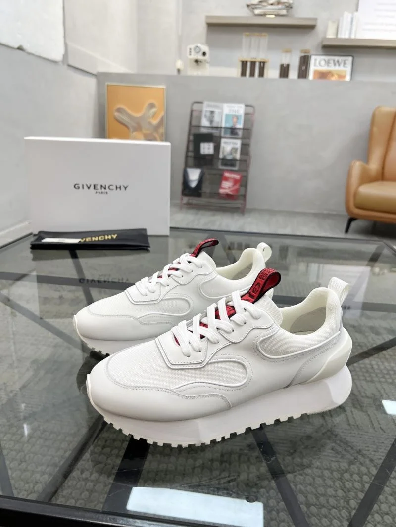 Givenchy Shoes