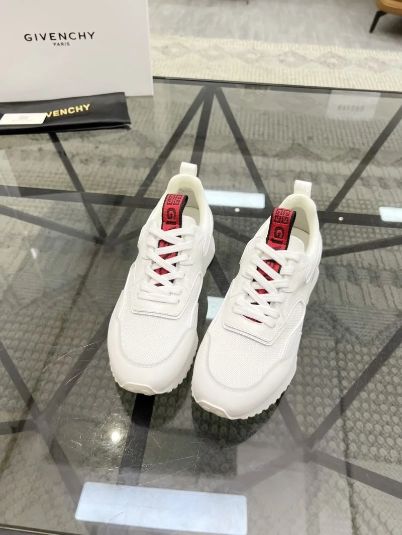 Discounted Givenchy Shoes