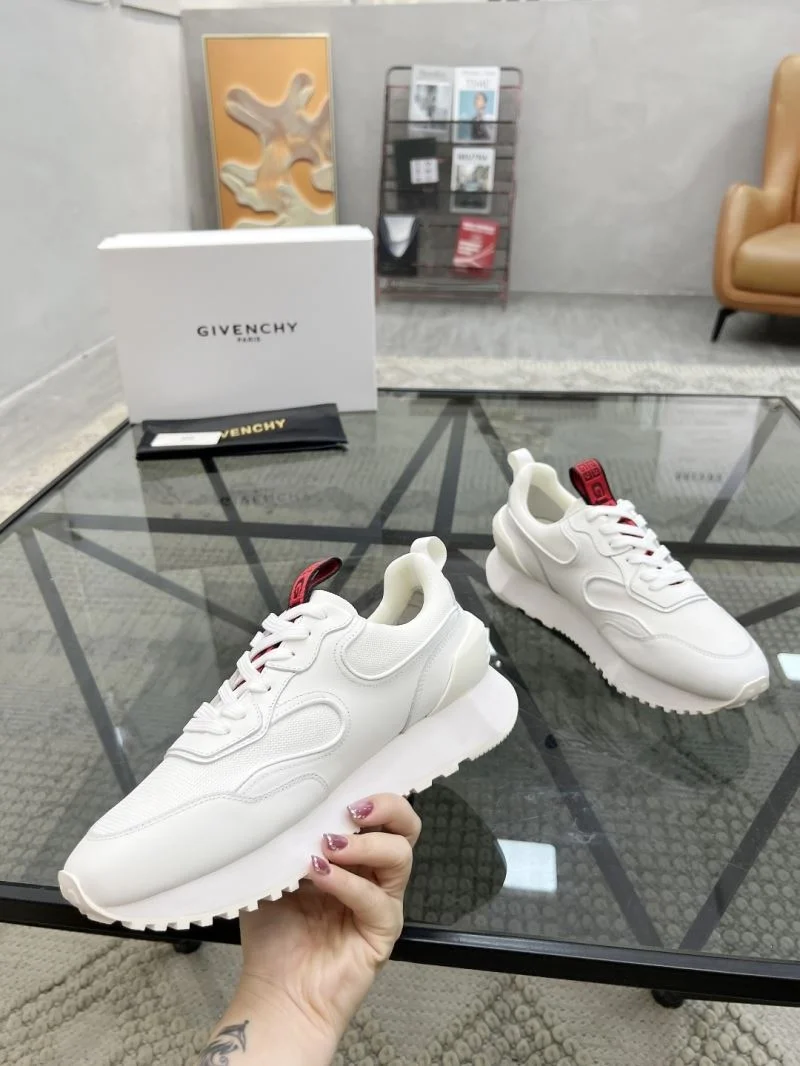 Discounted Givenchy Shoes