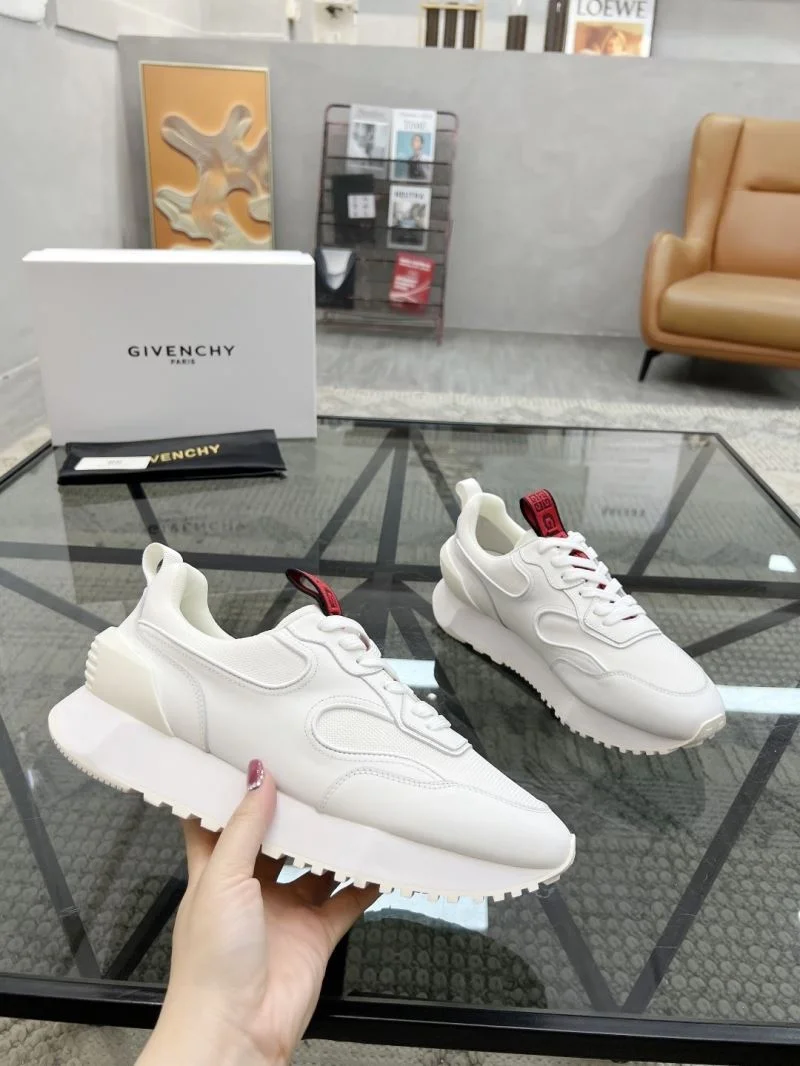 Discounted Givenchy Shoes