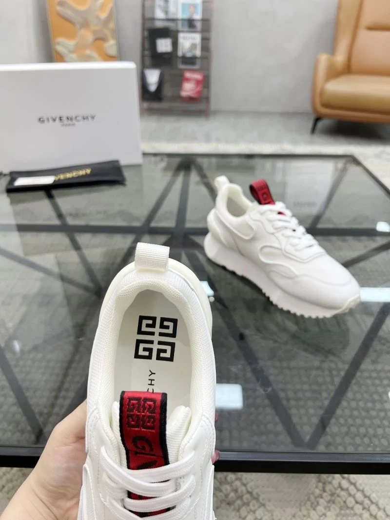 Discounted Givenchy Shoes