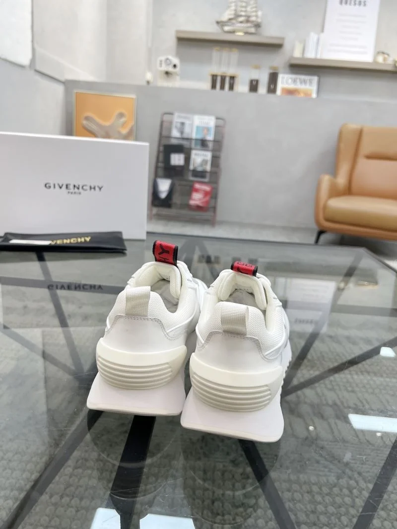 Discounted Givenchy Shoes