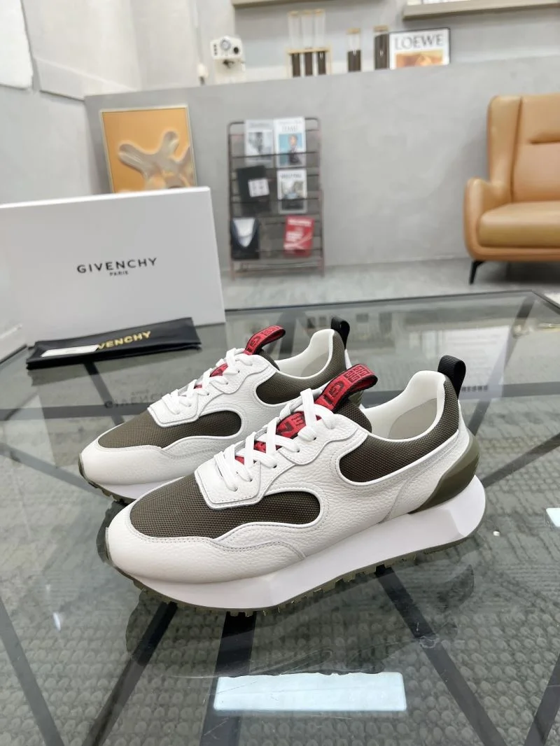 Givenchy Shoes
