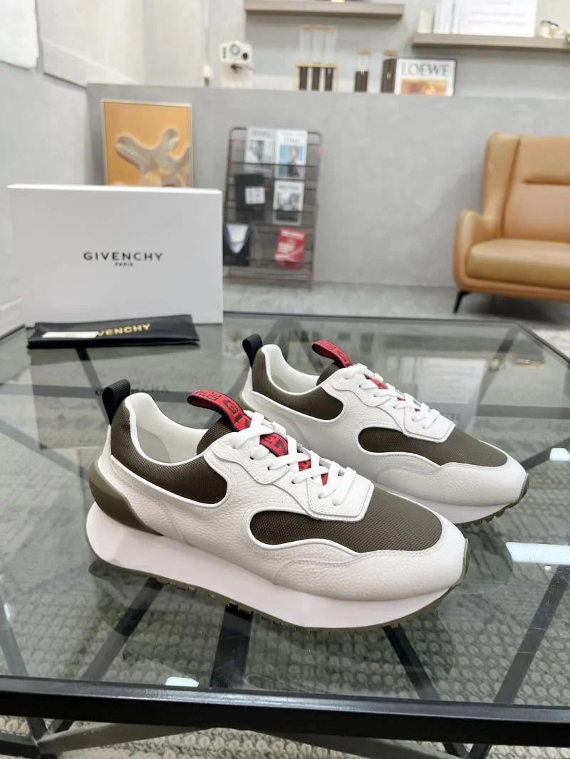 Value-priced Givenchy Shoes