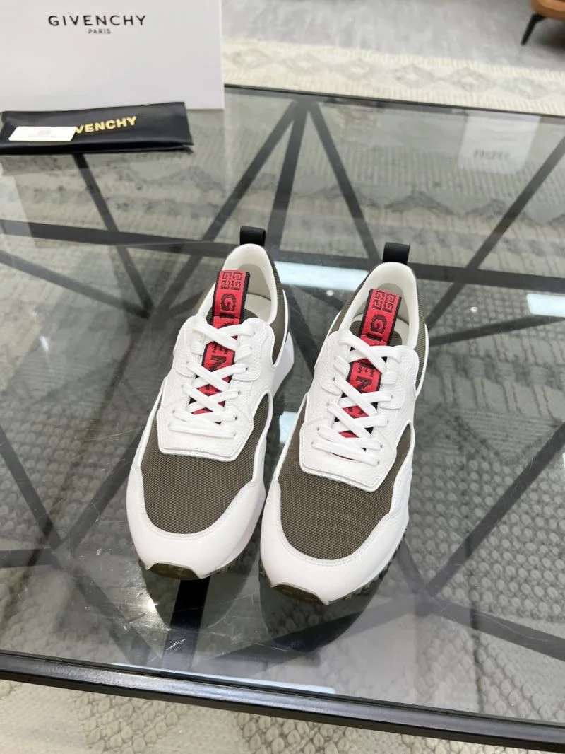Value-priced Givenchy Shoes
