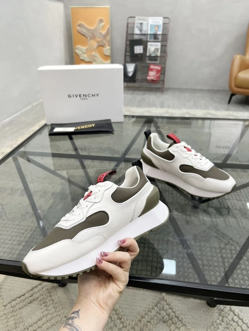 Value-priced Givenchy Shoes