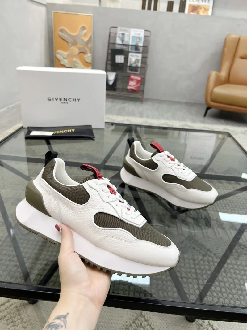 Value-priced Givenchy Shoes