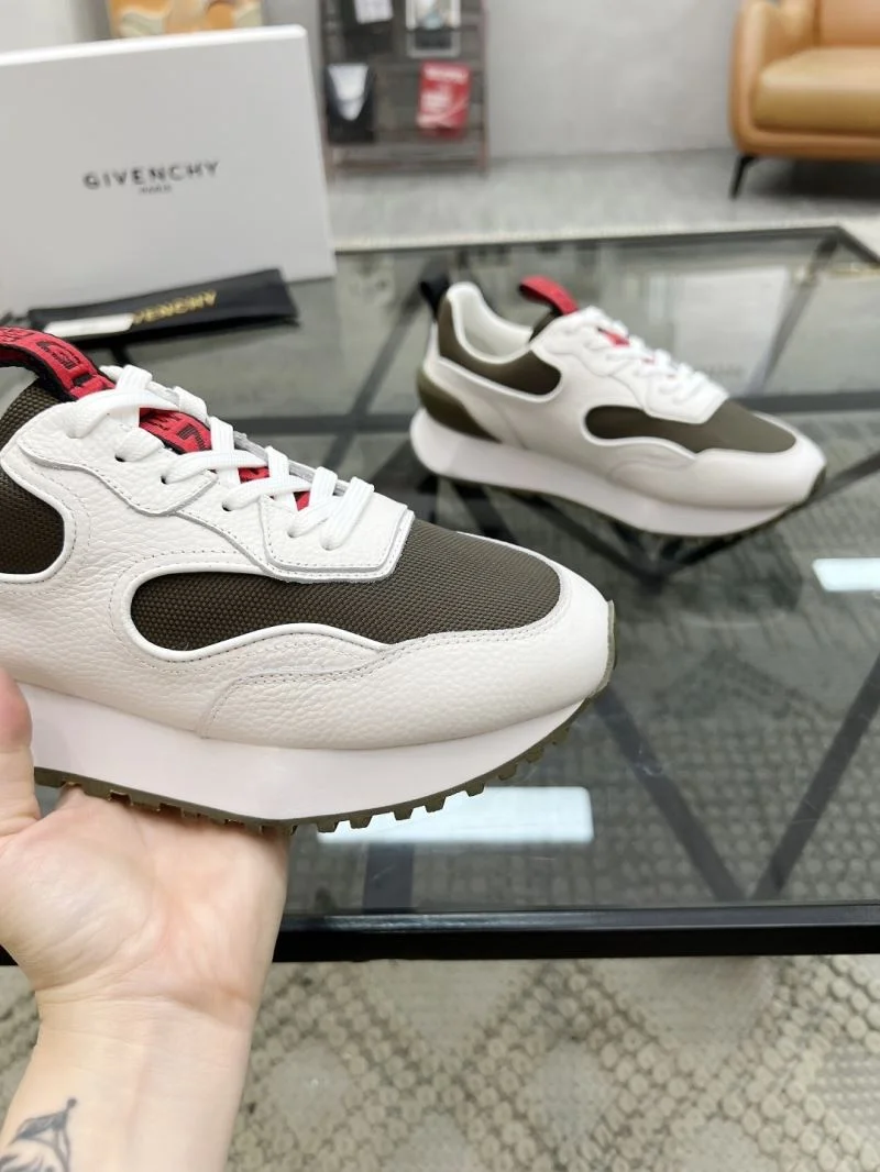 Value-priced Givenchy Shoes