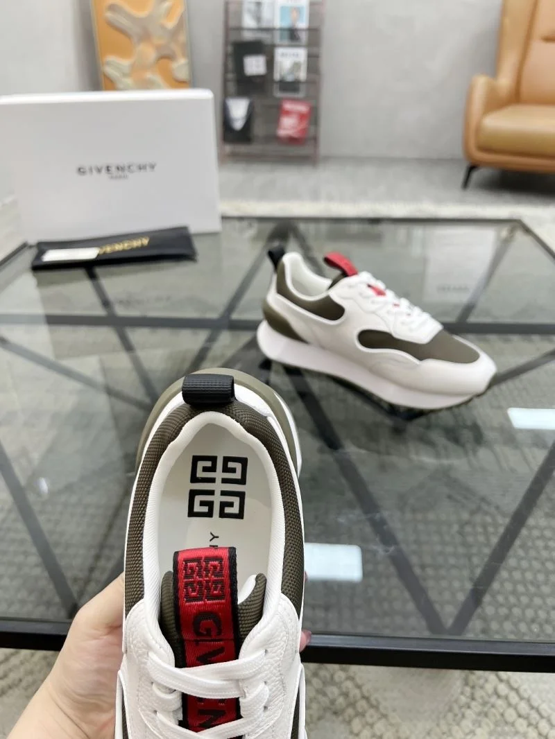 Value-priced Givenchy Shoes