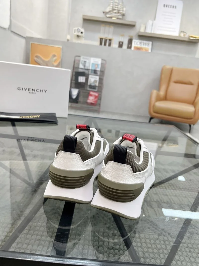 Value-priced Givenchy Shoes