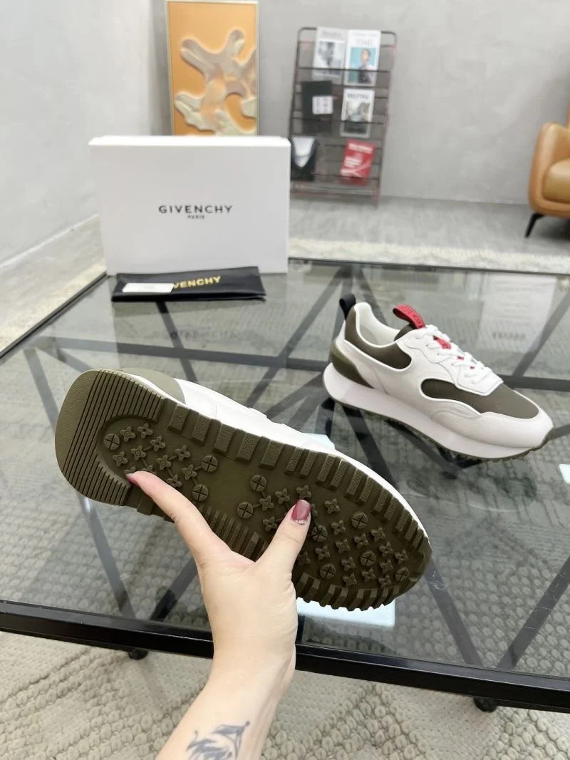 Value-priced Givenchy Shoes