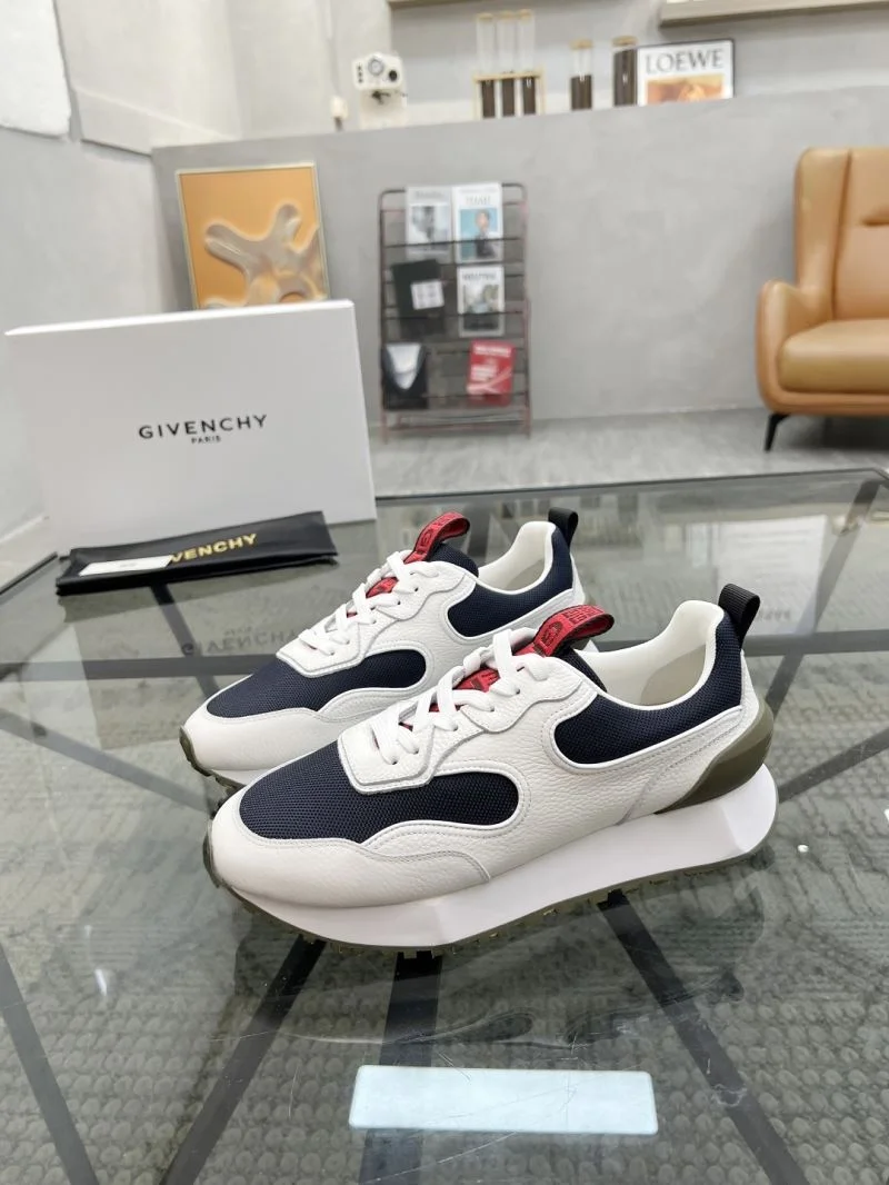 Givenchy Shoes