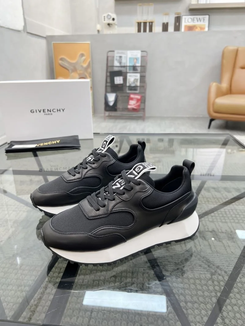 Givenchy Shoes