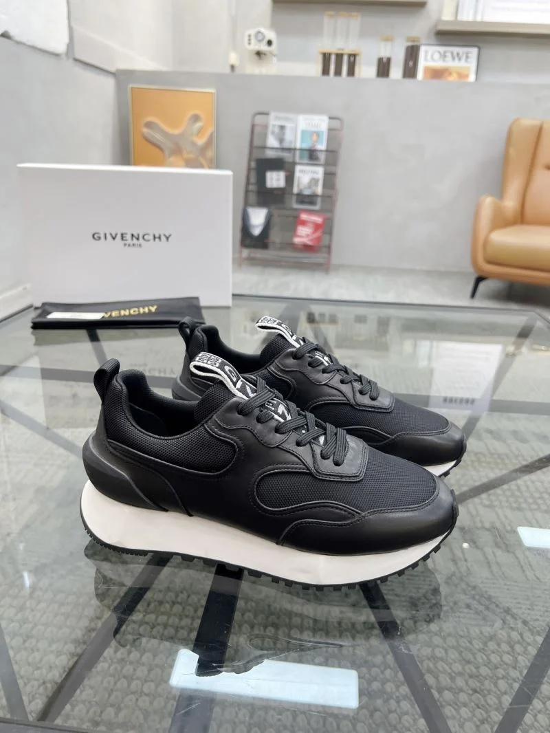 Low-cost Givenchy Shoes