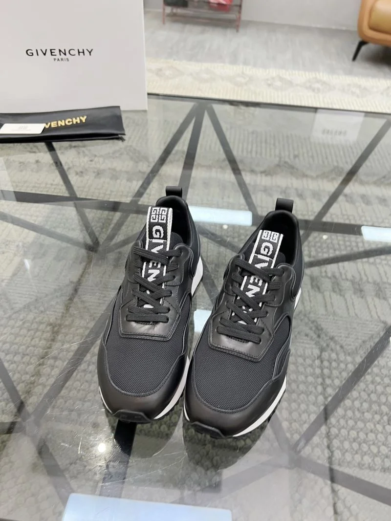 Low-cost Givenchy Shoes