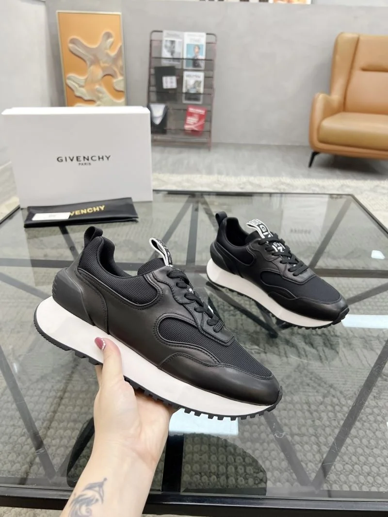 Low-cost Givenchy Shoes