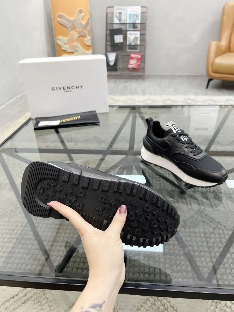 Low-cost Givenchy Shoes