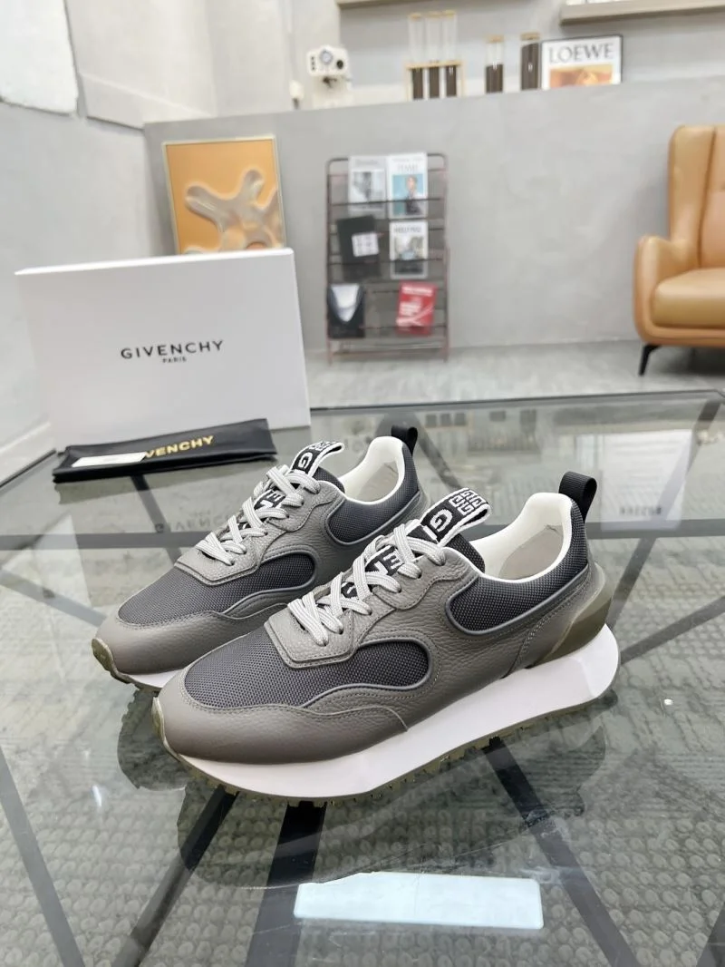 Givenchy Shoes