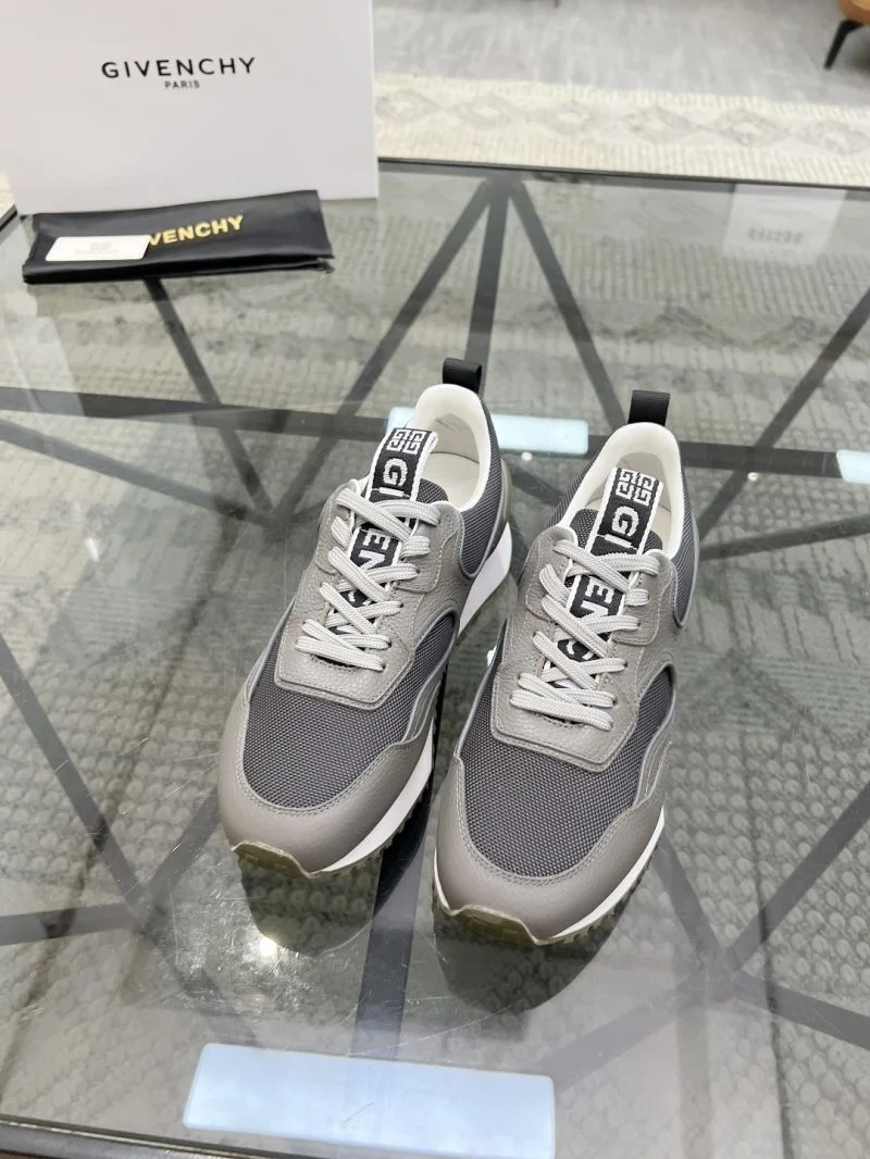 1:1 copy Givenchy Shoes