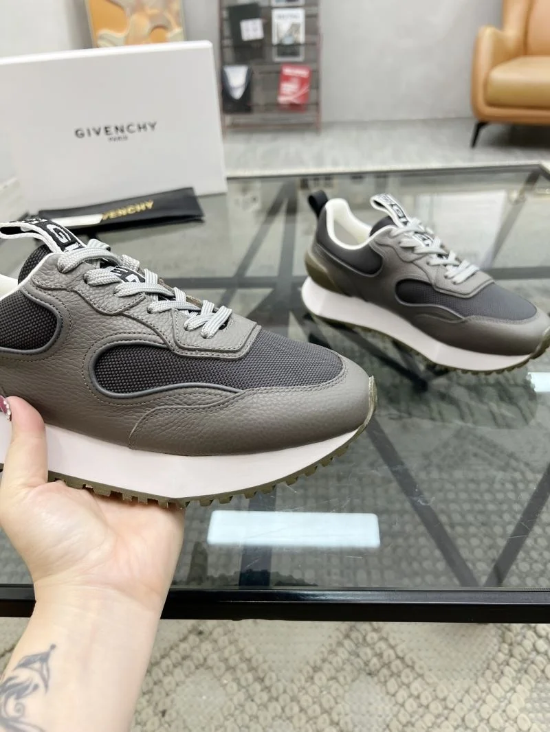 1:1 copy Givenchy Shoes