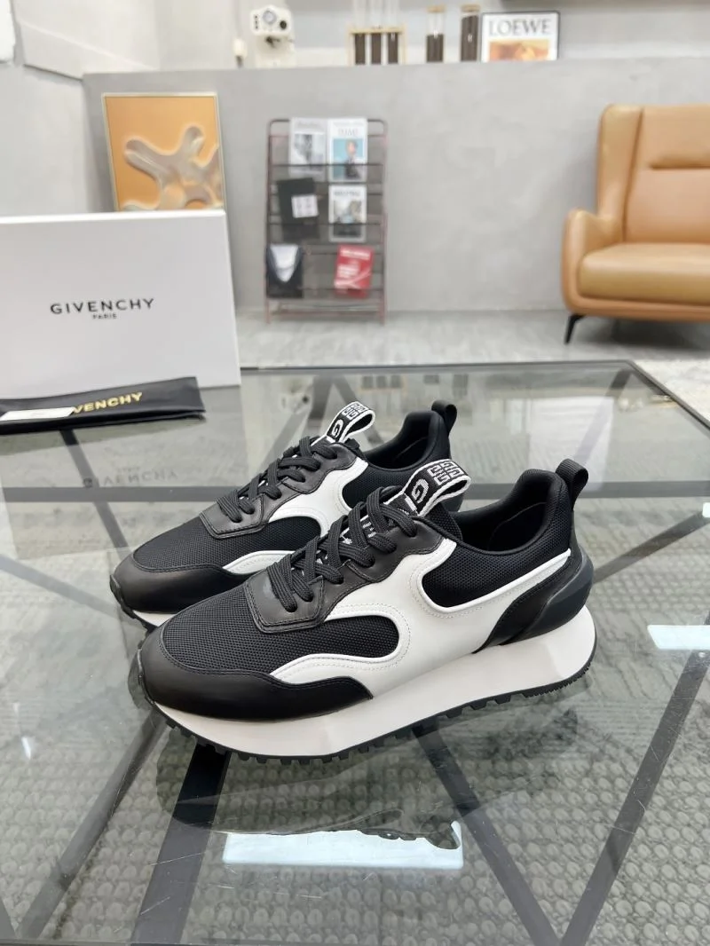 Givenchy Shoes