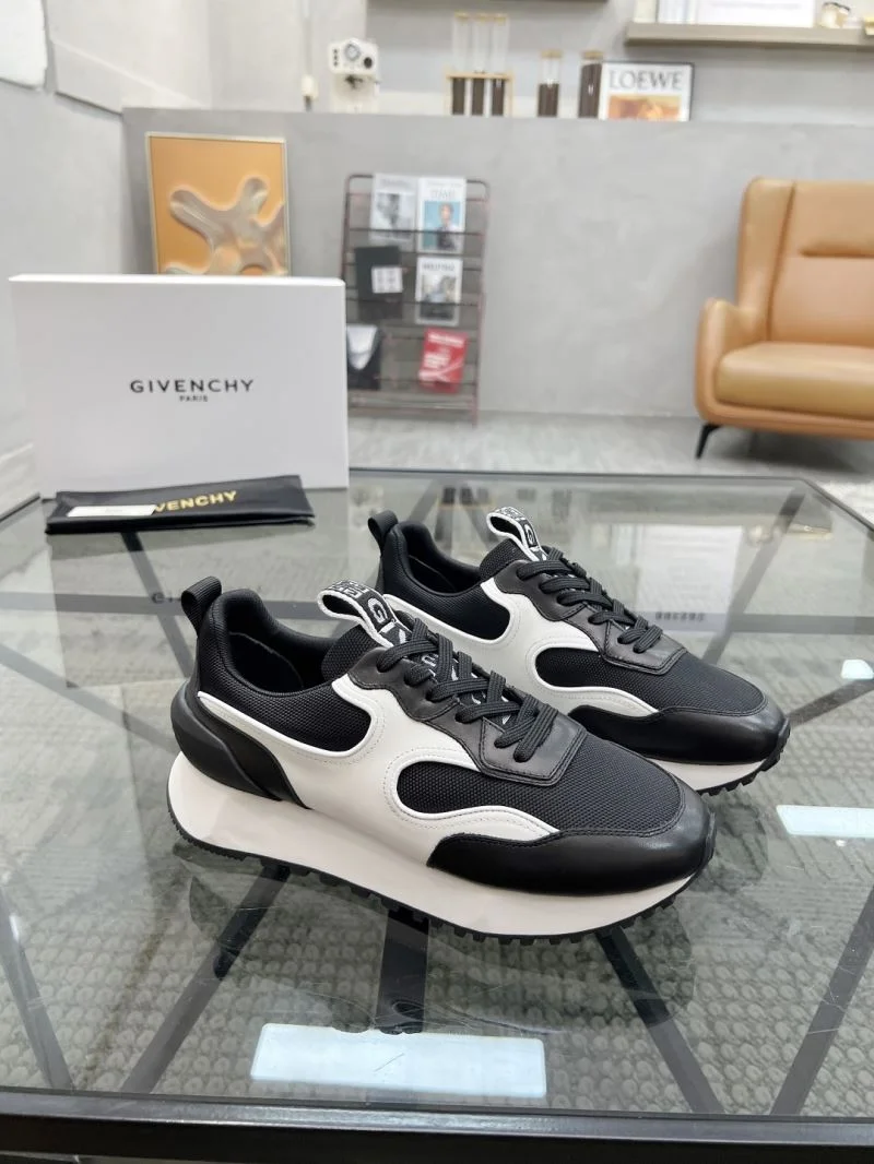 Top match Givenchy Shoes