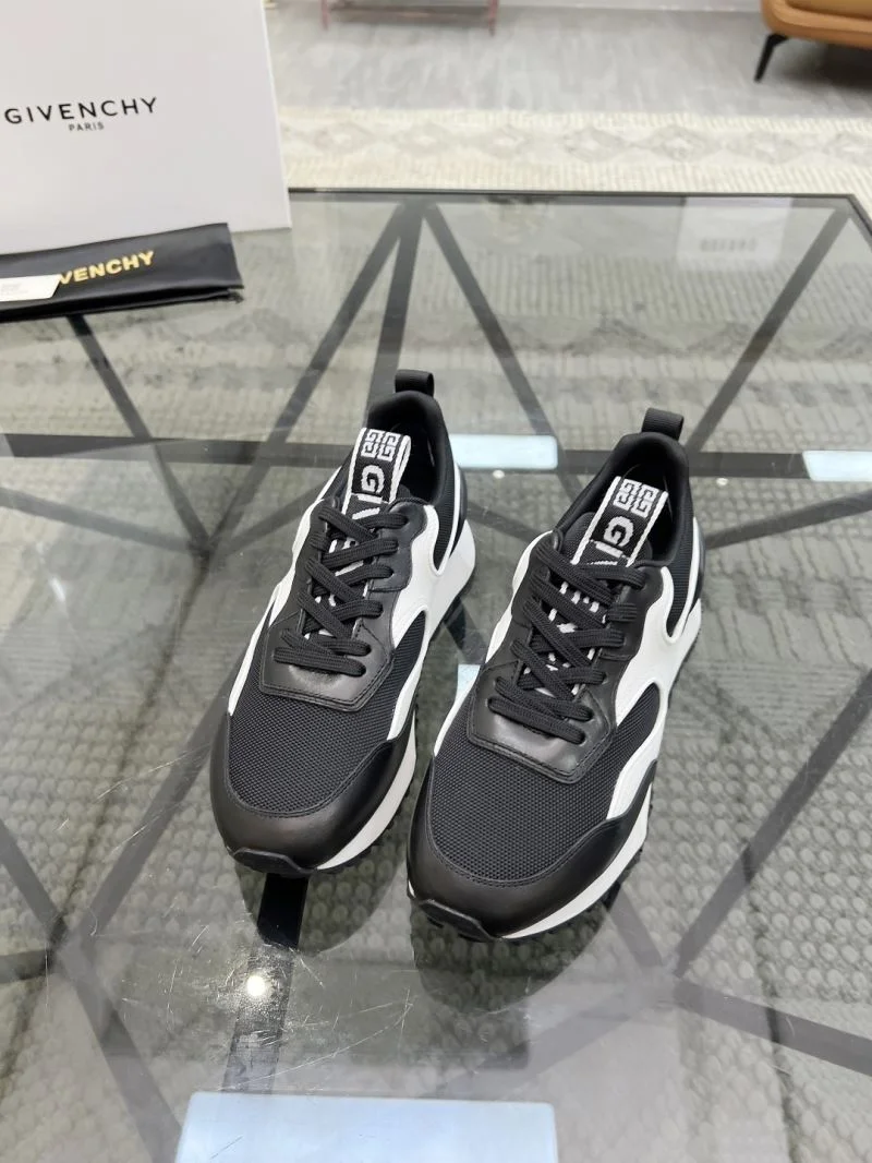 Top match Givenchy Shoes