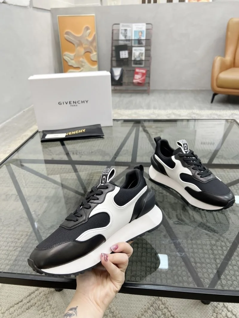 Top match Givenchy Shoes