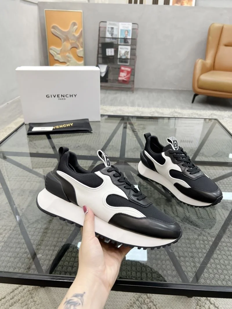 Top match Givenchy Shoes