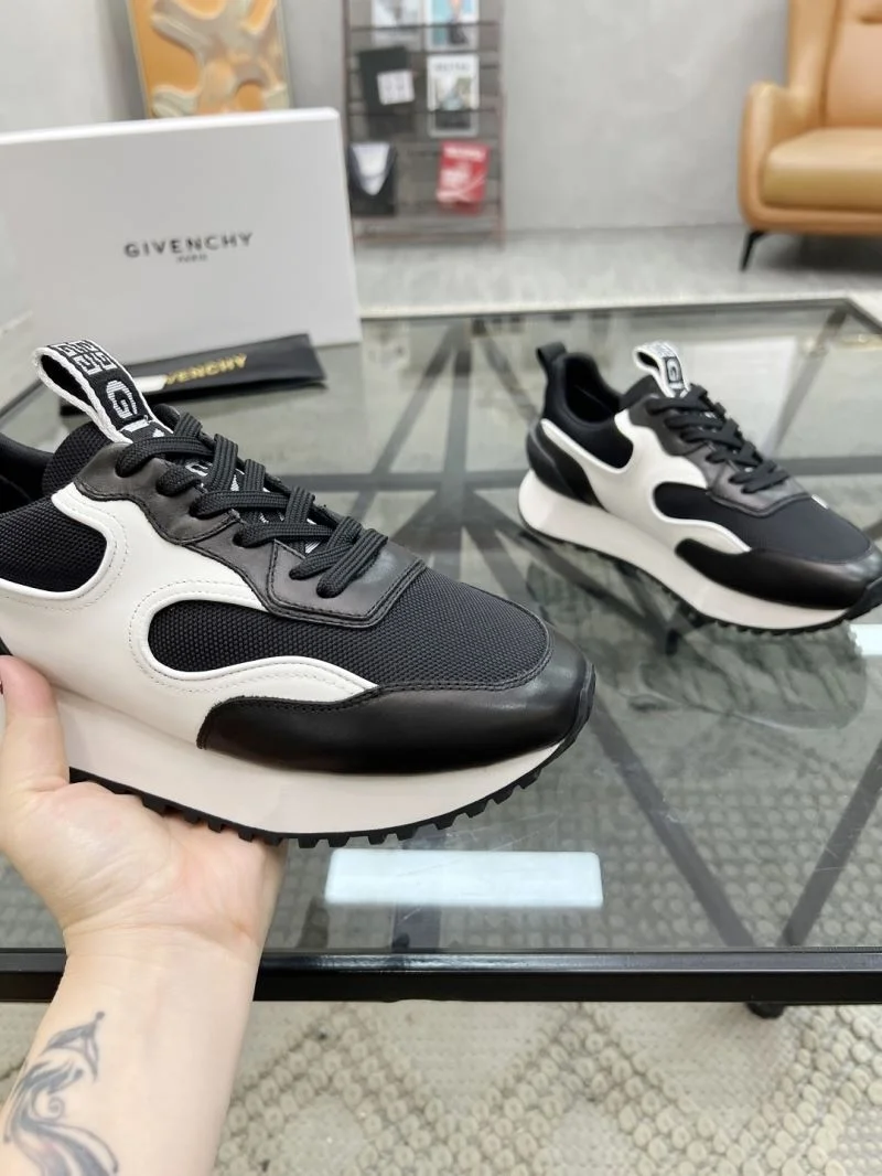 Top match Givenchy Shoes