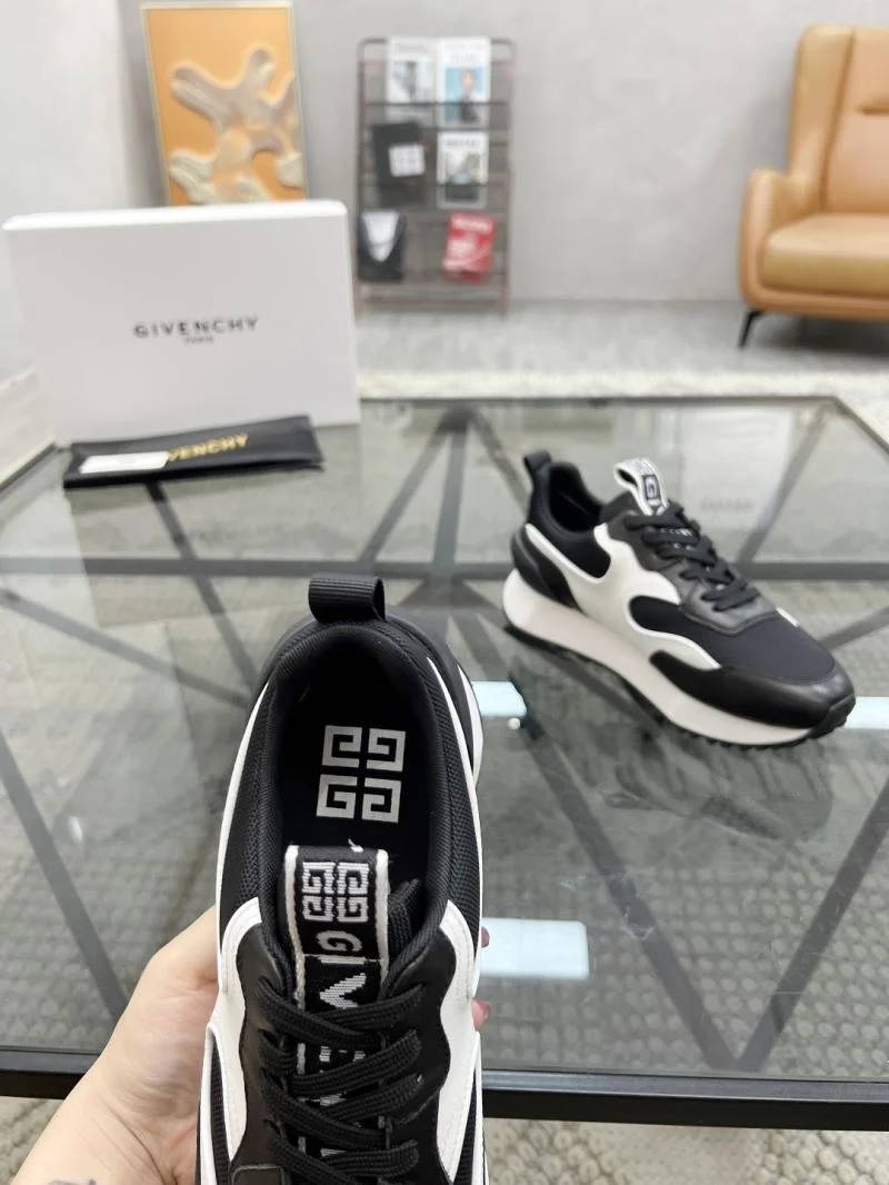 Top match Givenchy Shoes