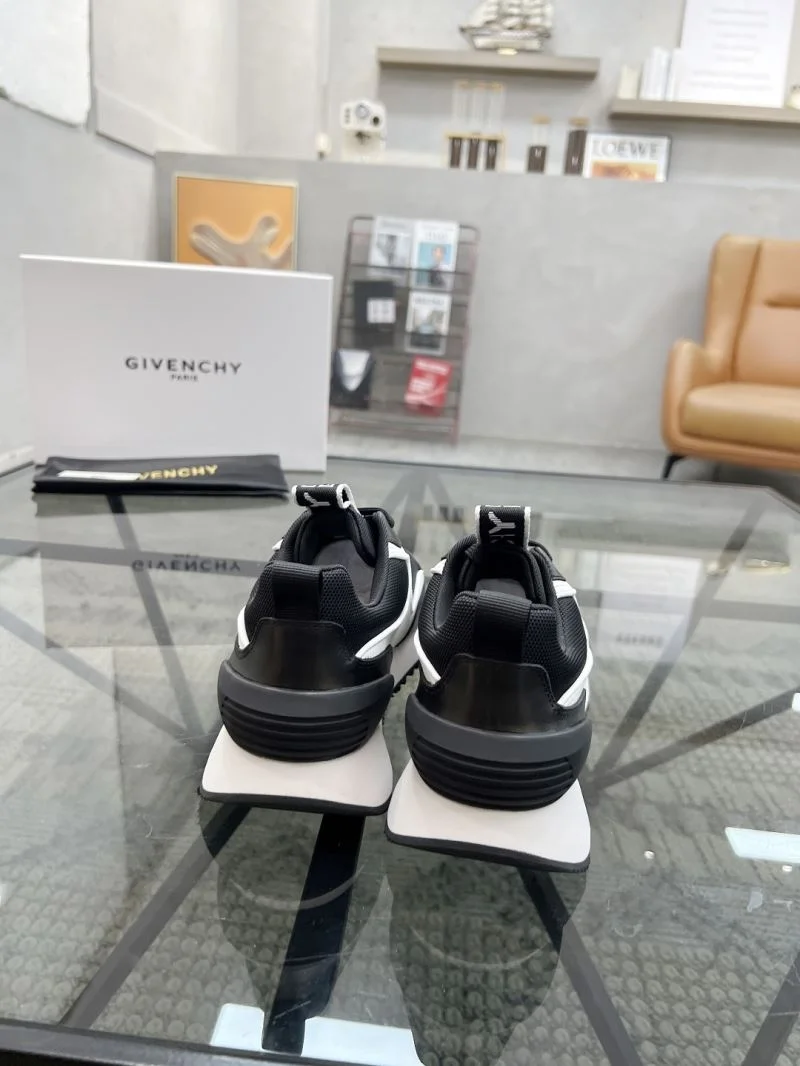 Top match Givenchy Shoes