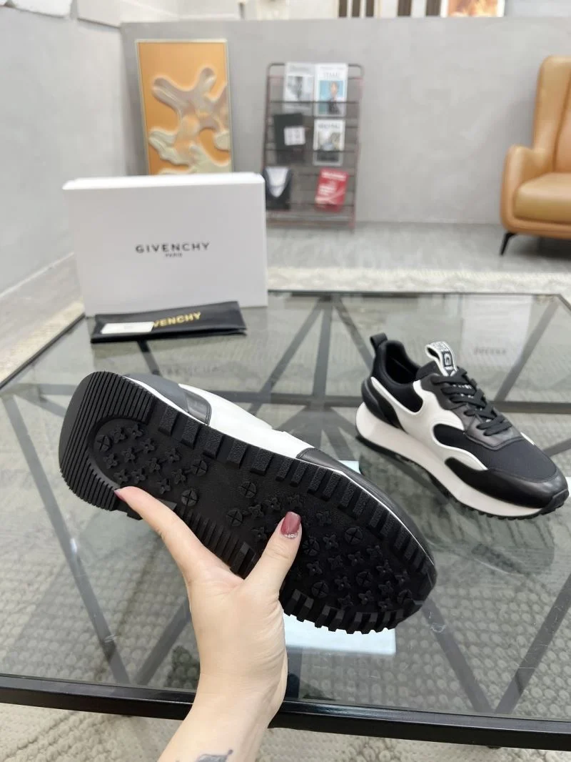 Top match Givenchy Shoes