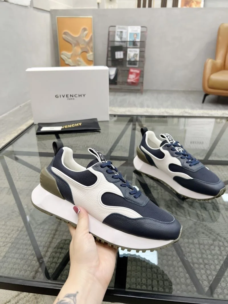 Givenchy Shoes