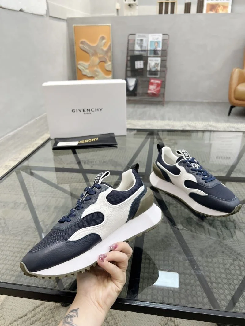 Givenchy Shoes