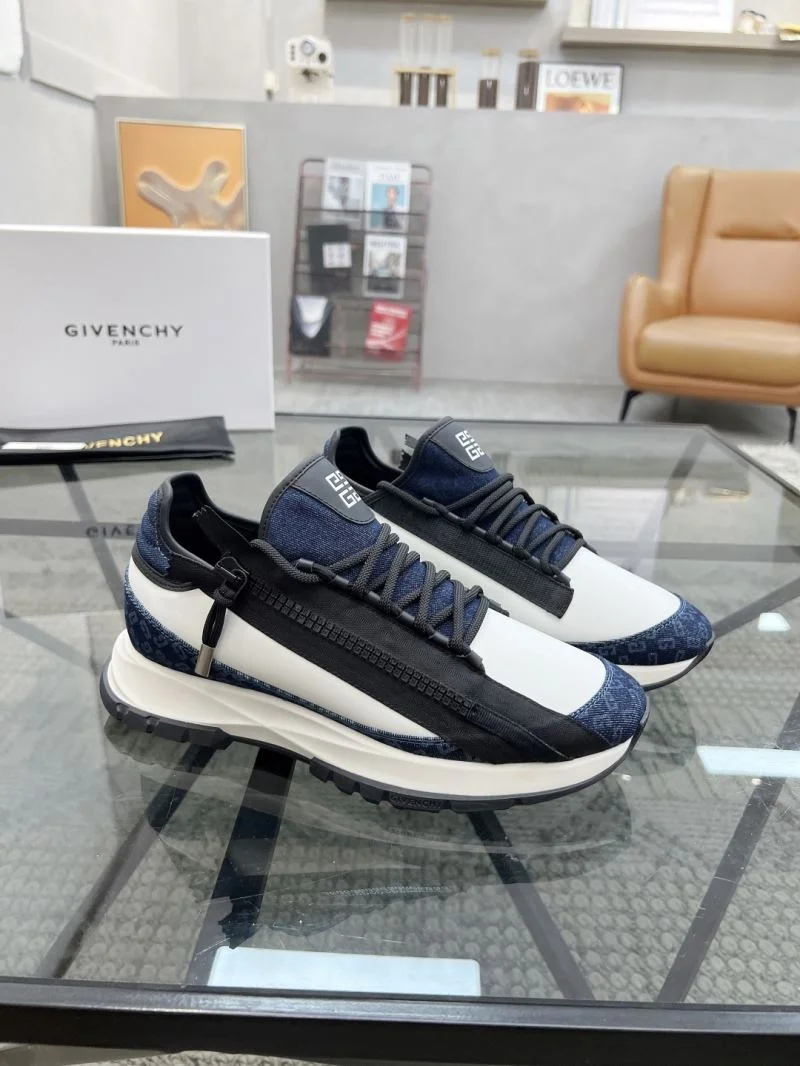 Cut-rate Givenchy Shoes