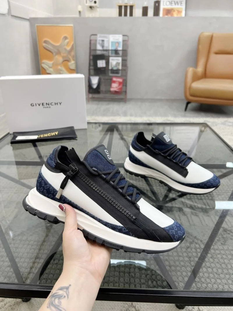 Cut-rate Givenchy Shoes
