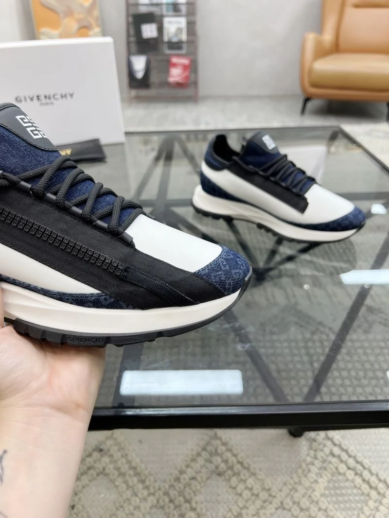 Cut-rate Givenchy Shoes