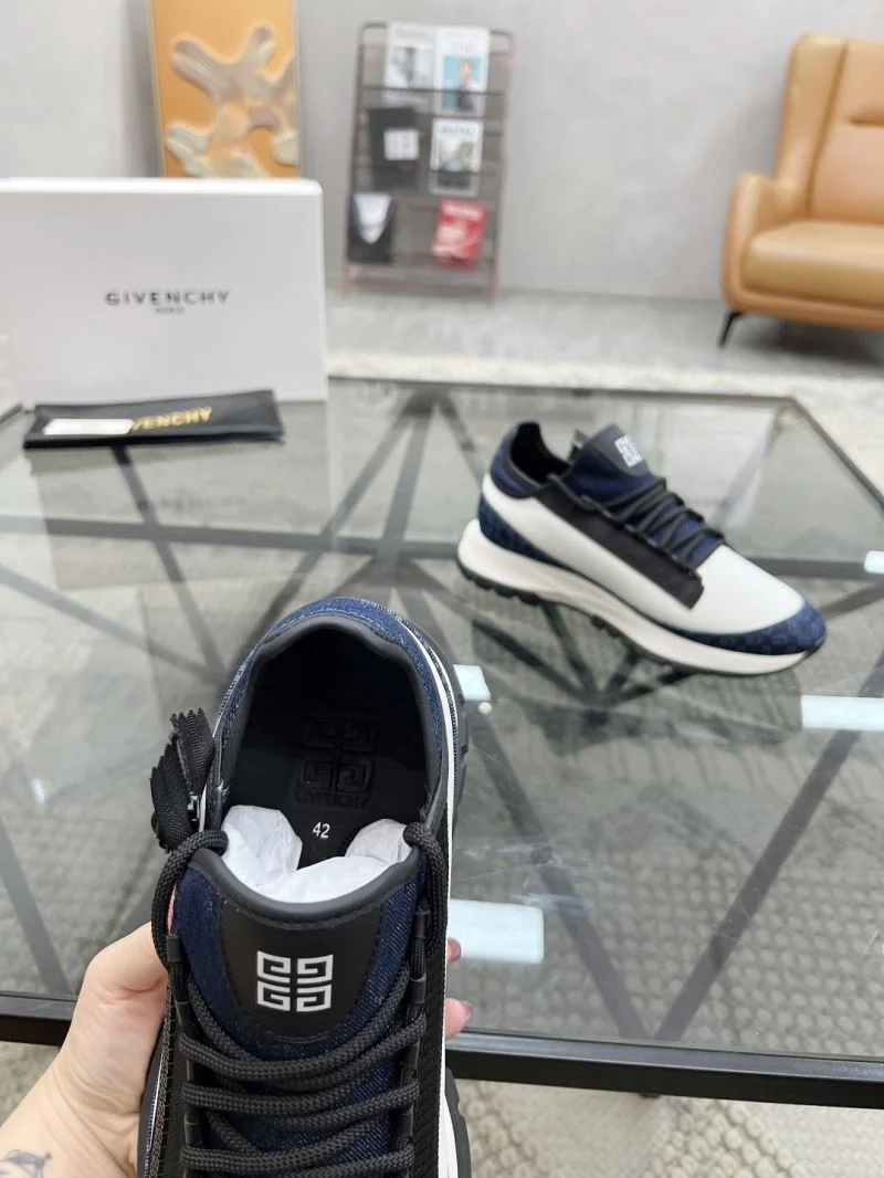 Cut-rate Givenchy Shoes