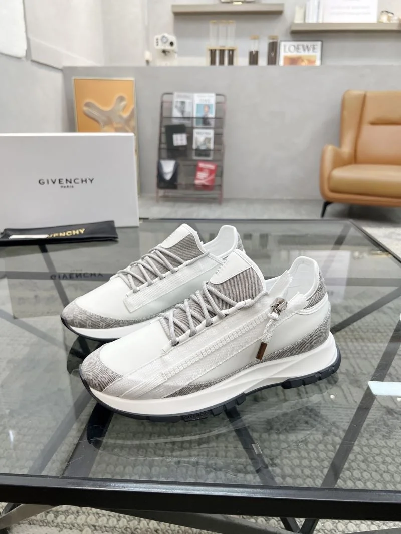 Givenchy Shoes