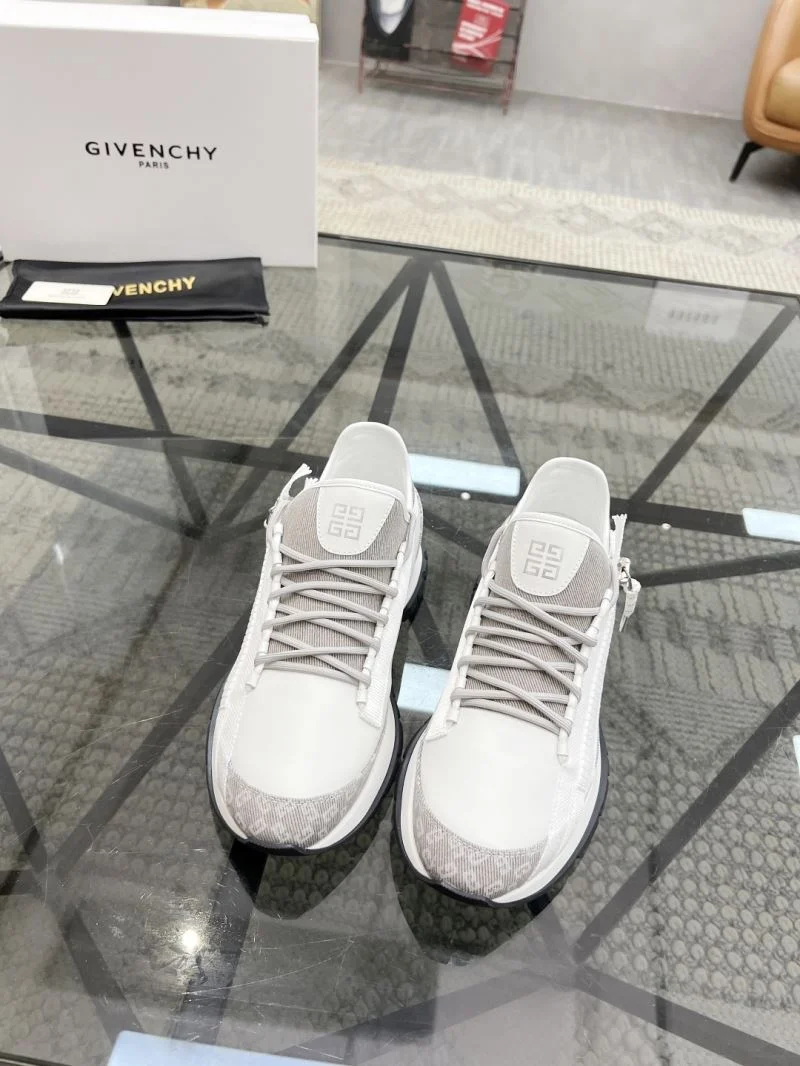 High accuracy Givenchy Shoes