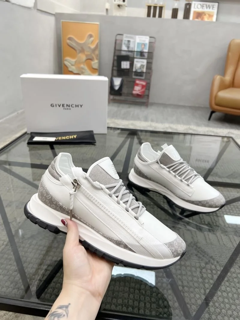 High accuracy Givenchy Shoes