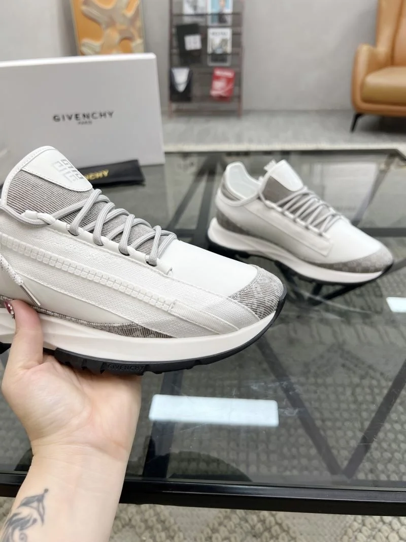 High accuracy Givenchy Shoes